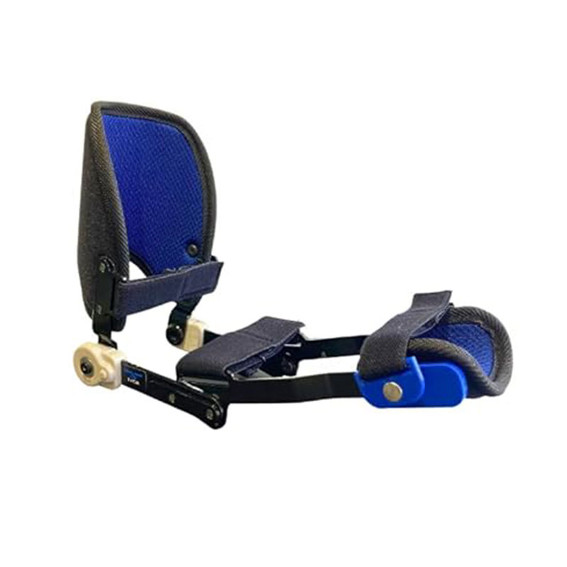 【楽天市場】ダイドー（DAYDO） TASK AR+SE 1個入り 【品番：774580】：住設プロ 楽天市場店