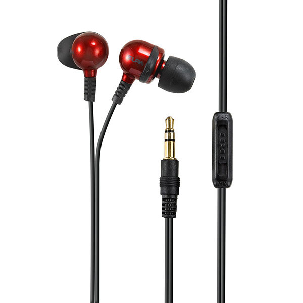 【楽天市場】朝日電器（ELPA） 地デジTV用ステレオヘッドホン 3m カナル型 【品番：RD-HV03】 ：住設プロ 楽天市場店