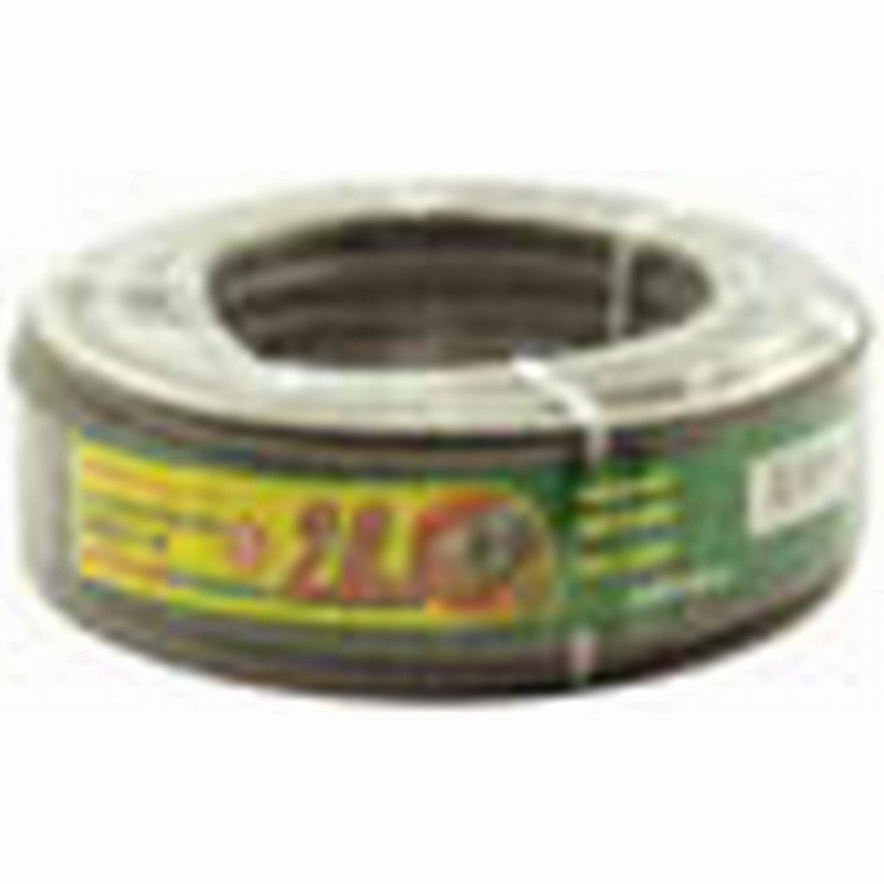 【楽天市場】朝日電器（ELPA） ビニルキャブタイヤ丸形コード 10m 【品番：VCTF-2410】：住設プロ 楽天市場店