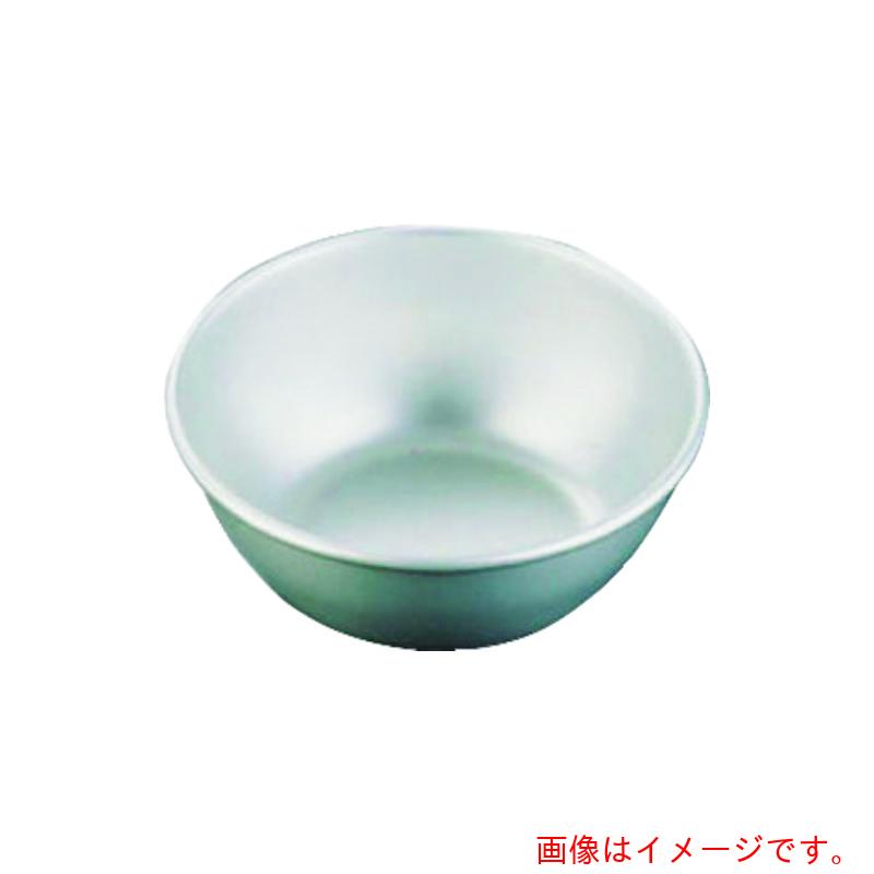 【楽天市場】遠藤商事（TKG） AKAO（アカオ） アルマイト給食用食器 14cm 【品番：RKY12014】：住設プロ 楽天市場店