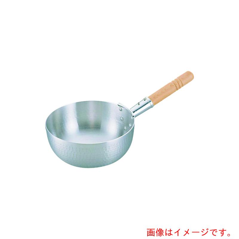 【楽天市場】遠藤商事（TKG） AKAO（アカオ） アルミDON打出片手ボーズ鍋 18cm 【品番：WBC38018】：住設プロ 楽天市場店