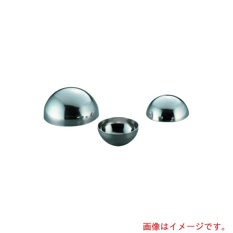 【楽天市場】遠藤商事（TKG） SA18−8ボンブ型 2000cc 【品番：WBV03920】：住設プロ 楽天市場店