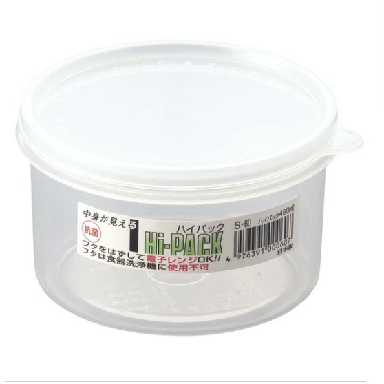 【楽天市場】エンテック S-60 ハイパック490ml 【品番：S-60】：住設プロ 楽天市場店