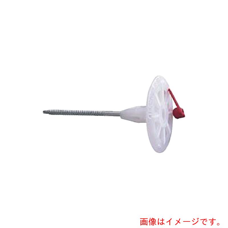 【楽天市場】フィッシャージャパン（fischer） 外断熱用アンカー Termofix B 110（100本入） 【品番：08693】：住設 ...