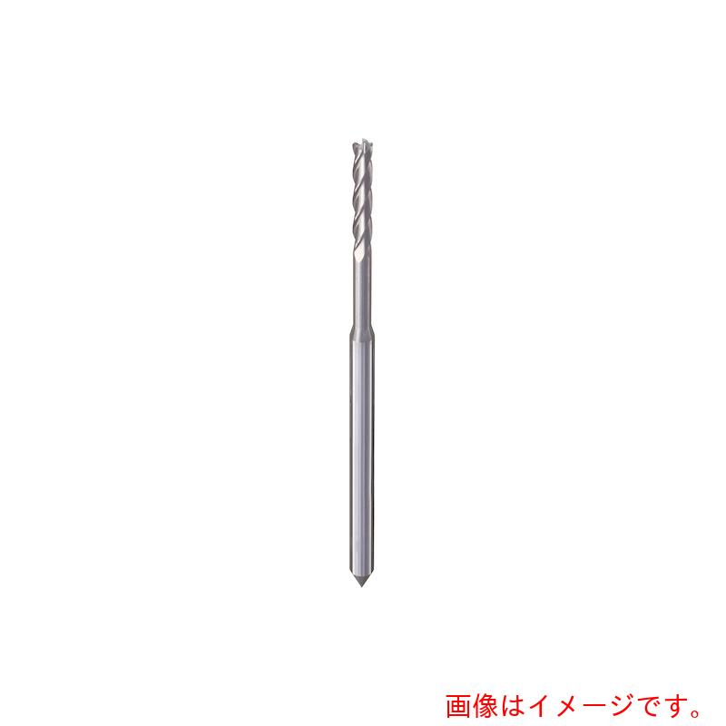 【楽天市場】エフ・ピー・ツール FP 超硬リーマ Eシリーズ 2．190 【品番：CE2.190】：住設プロ 楽天市場店