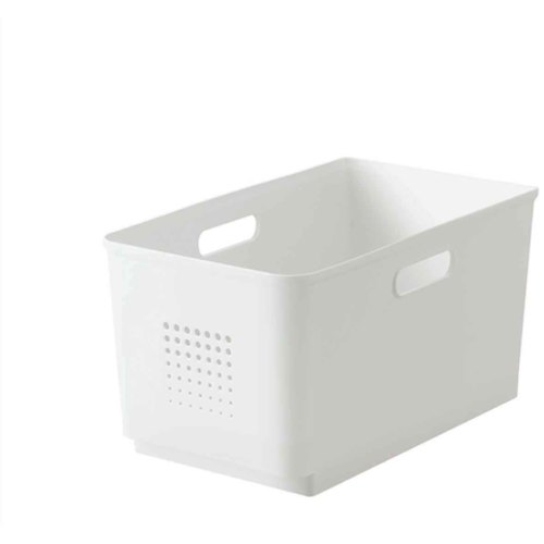 【楽天市場】不動技研 シューノ 棚上 W F2617 【品番：015958】：住設プロ 楽天市場店