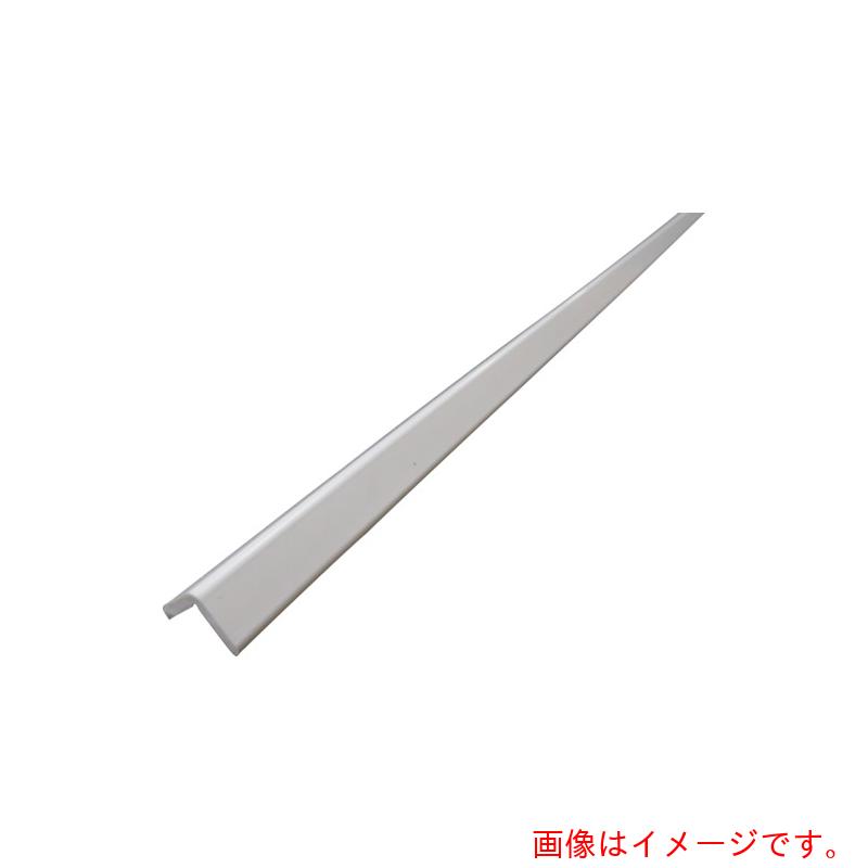 【楽天市場】フクビ化学工業（FUKUVI） 出隅カバー カドマモール25 ウッドダークブラウン 【品番：KDM2WDB】：住設プロ 楽天市場店