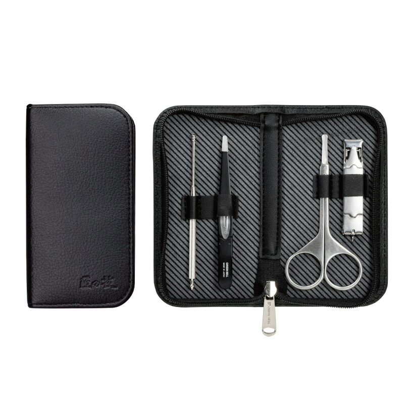 【楽天市場】グリーンベル 匠の技 グルーミングキットSA（4点セット） 【品番：G-3105】：住設プロ 楽天市場店