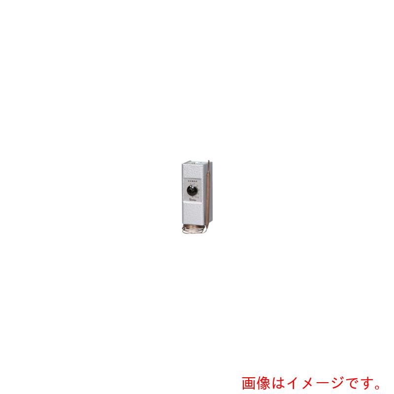 【楽天市場】八光電機（HAKKO） ロバートショウ サーモスタット 【品番：BC-20L1】：住設プロ 楽天市場店
