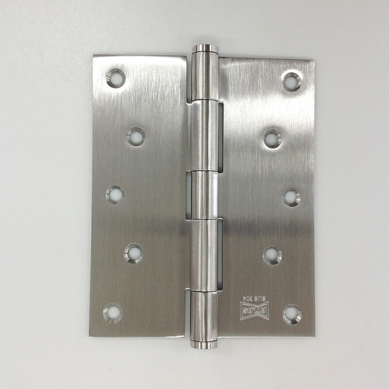 【楽天市場】【メール便対応】ハイロジック 17433 ステン義星 102×127×2.5 HLリング無 1枚入 【品番：17433】：住設プロ ...