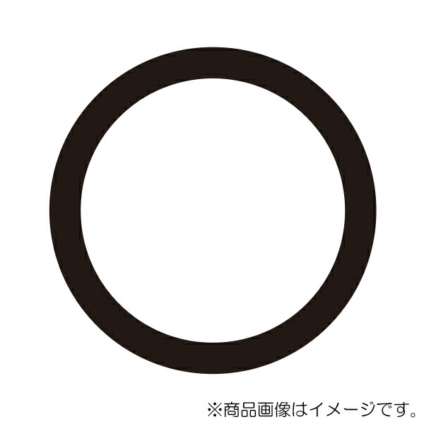 【楽天市場】【メール便対応】ハイロジック TQOOL 29227 鉄 平押しキーリング 25mm 1個入 マットブラック 【品番：29227 ...