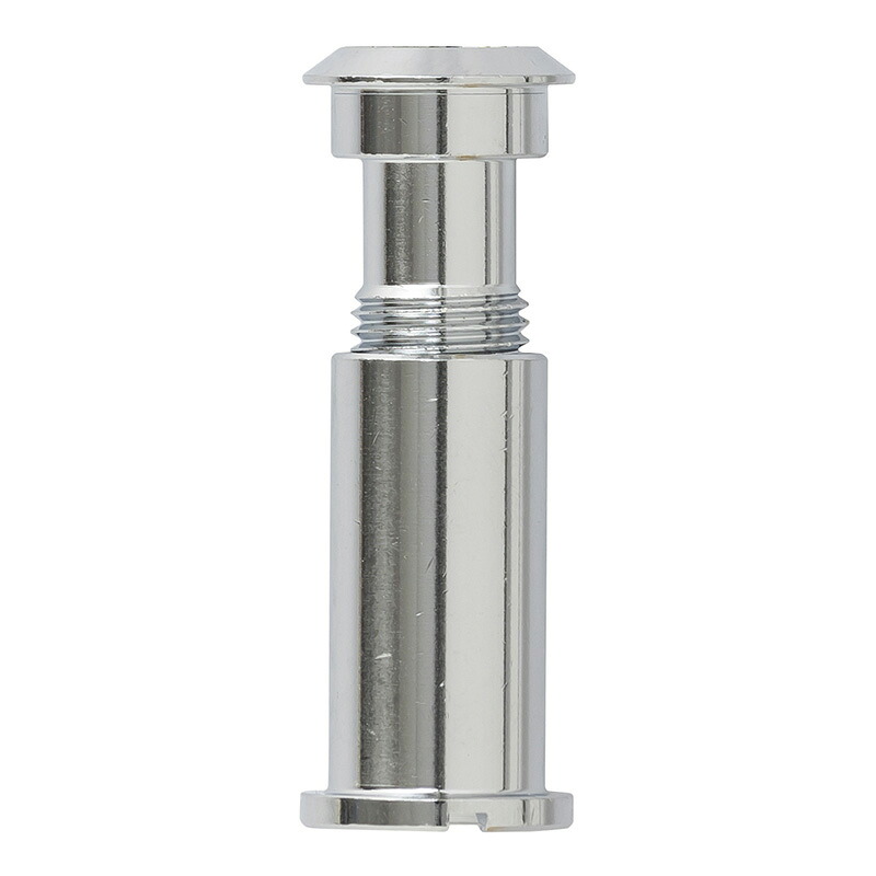 【楽天市場】【メール便対応】ハイロジック TQOOL GY-272 防犯メガネ 160°×40mm 1個入 【品番：71272】：住設プロ 楽天市場店