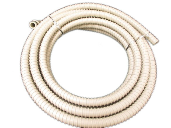 【楽天市場】日立 ホース（フロミズ7M） 【品番：NW-7P5-045】：住設プロ 楽天市場店