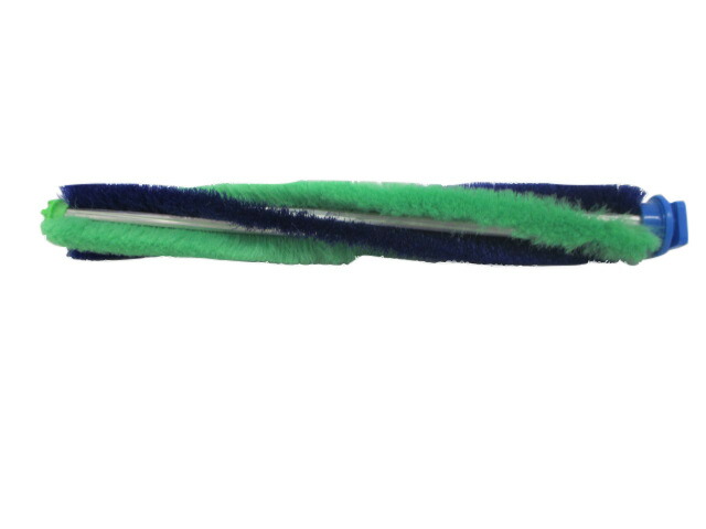 【楽天市場】日立 ロータリーブラシクミ（AP39） 【品番：CV-SY100-016】：住設プロ 楽天市場店