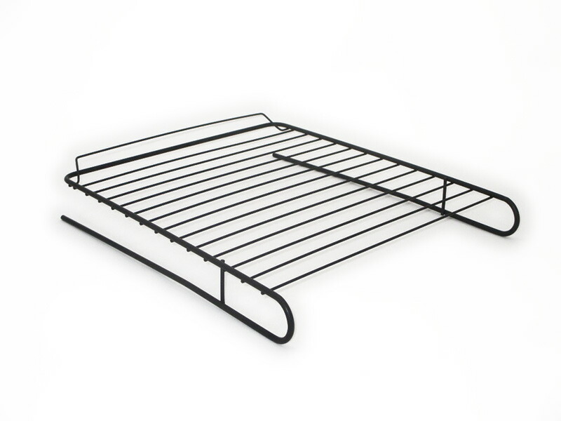 【楽天市場】日立 アミ（グリルアミ） 【品番：HT-B10TS-005】：住設プロ 楽天市場店