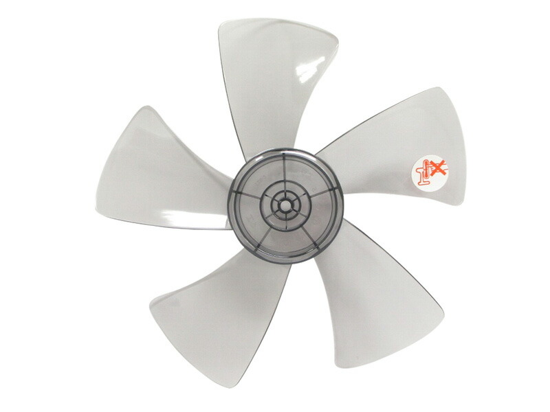 【楽天市場】日立 ハネ 【品番：HEF-100R-002】：住設プロ 楽天市場店