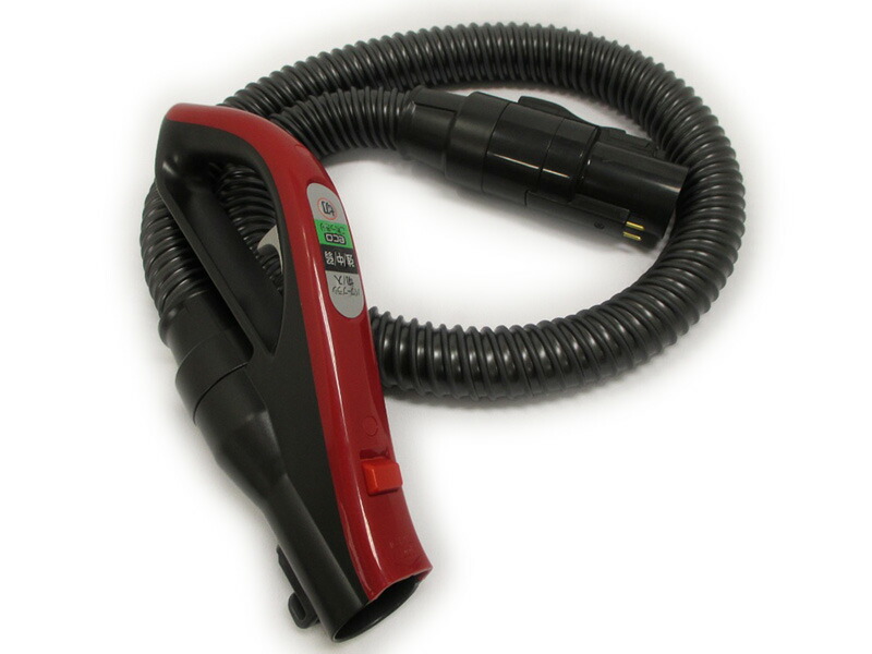 楽天市場】日立パーツショップ HITACHI【CV-PD700-008】 掃除機用