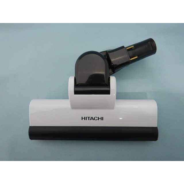 【楽天市場】日立 スイクチD-DP17クミ（W） 【品番：PV-BKL11G-003】：住設プロ 楽天市場店