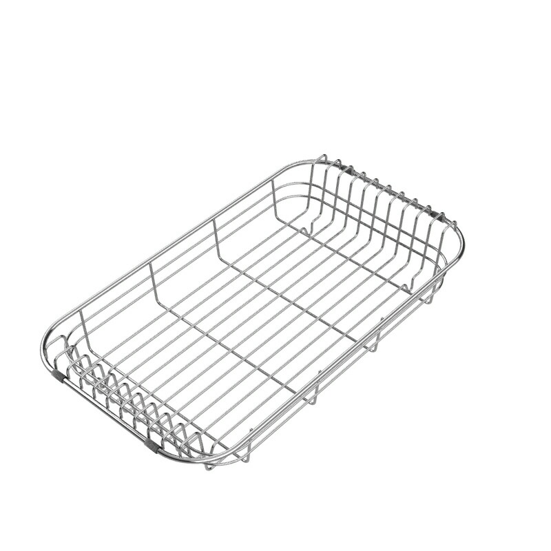 【楽天市場】ハウステック どこでもバスケット（嬉シンク・嬉シンクプラス用） 【品番：DBAS-1D（WDBAS-1D）】：住設プロ 楽天市場店
