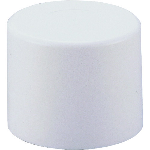 【楽天市場】ホーザン（HOZAN） キャップ 【品番：Z-76-5】：住設プロ 楽天市場店