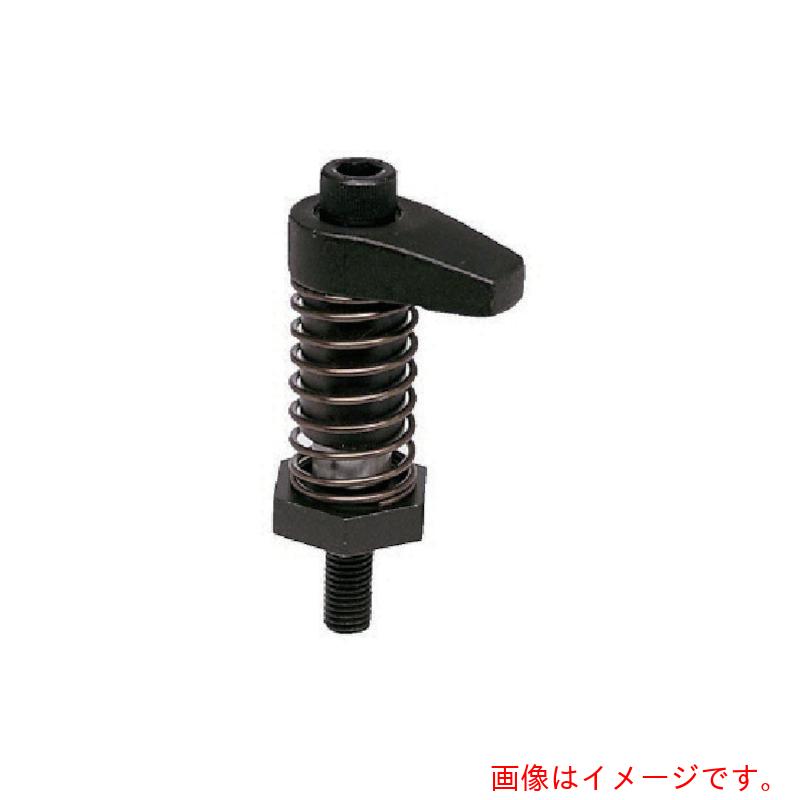 【楽天市場】イマオコーポレーション（IMAO） フッククランプ 【品番：BJ131-08130】：住設プロ 楽天市場店