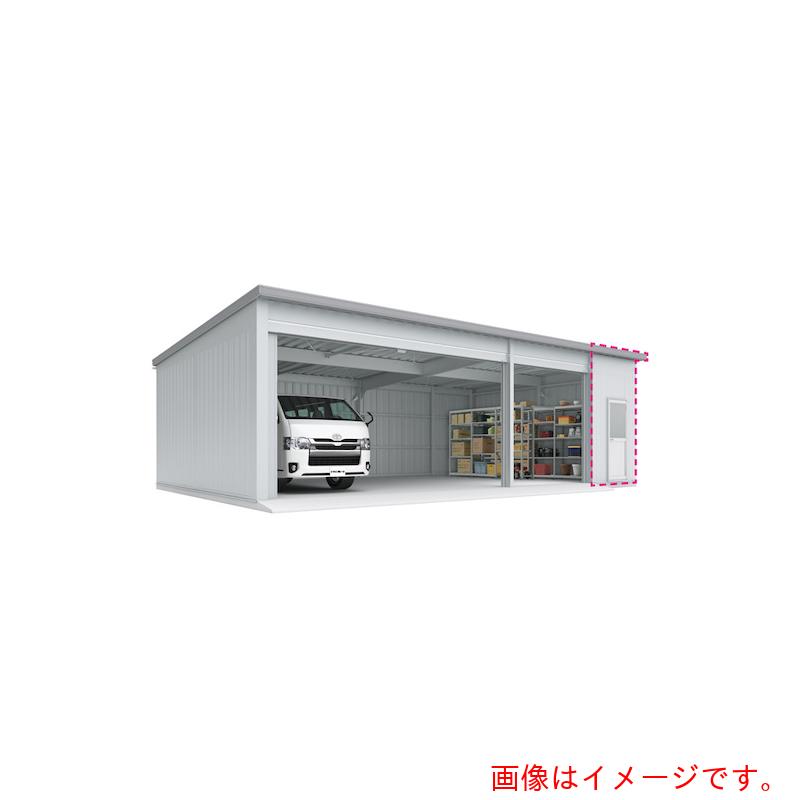 【楽天市場】稲葉製作所（イナバ） イナバ倉庫 SGN−386GPB−2．5R 【品番：SGN-386GPB-2.5R】：住設プロ 楽天市場店