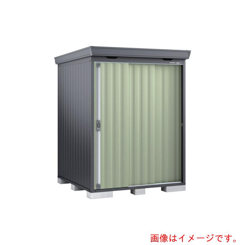 【楽天市場】稲葉製作所（イナバ） FS−1818SF （耐A） 多雪型 PS 【品番：FS-1818SF-PS-GJAE5N】：住設プロ 楽天市場店