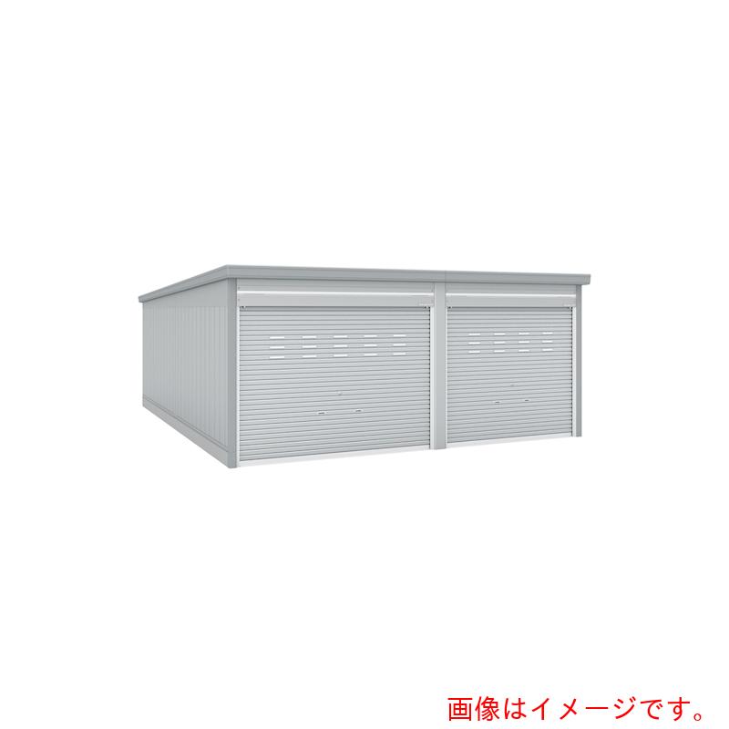 【楽天市場】稲葉製作所（イナバ） ガレージ ガレーディア GRN−2631・62S N 結露付 シルキーホイワイト 【品番：GRN-263162S-N-K-SW】：住設プロ 楽天市場店