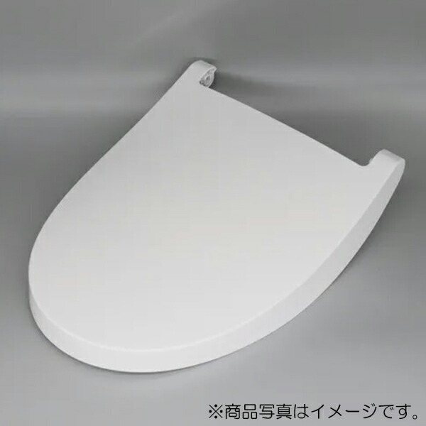 【楽天市場】LIXIL（INAX） 便フタキット BN8 【品番：RAA2-142/BN8】：住設プロ 楽天市場店