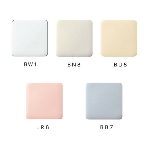 【楽天市場】LIXIL（INAX） 便フタキット（標準） オフホワイト 【品番：312-1012/BN8】：住設プロ 楽天市場店