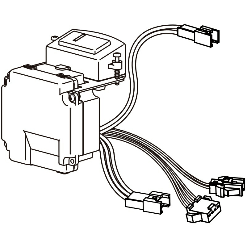 【楽天市場】LIXIL（INAX） WセンサーASSY 【品番：A-10439-10】【14】：住設プロ 楽天市場店
