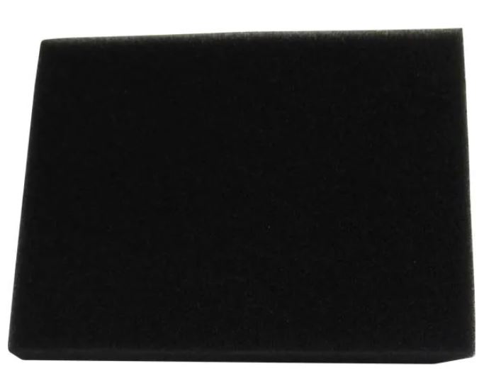 【楽天市場】アイリスオーヤマ 排気スポンジ 【品番：993665】：住設プロ 楽天市場店