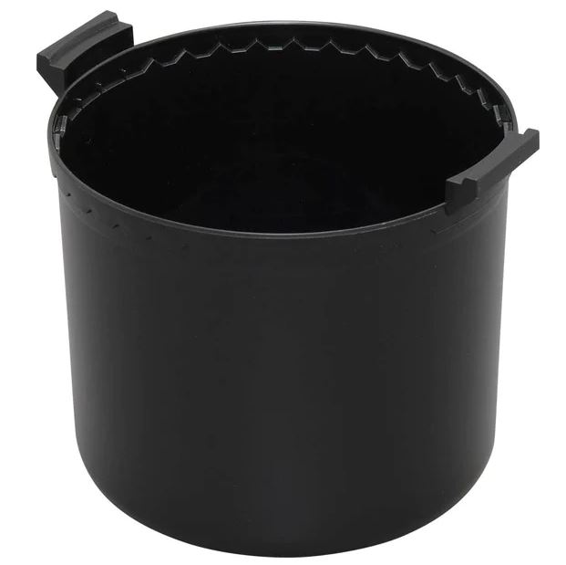 【楽天市場】アイリスオーヤマ 精米機RCI-B5用 ぬかボックス 【品番：614093】 ：住設プロ 楽天市場店