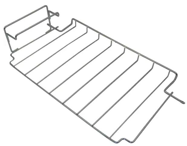 【楽天市場】アイリスオーヤマ スチームオーブントースターBLSOT-011用 焼き網 【品番：994002】：住設プロ 楽天市場店