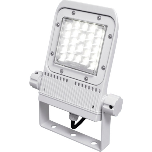 【楽天市場】アイリスオーヤマ IRIS 109012 LEDベースダウンライト 大光量タイプ Φ200 7500lm 白色 （4000 ...