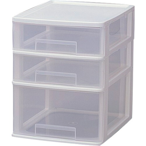 【楽天市場】アイリスオーヤマ IRIS 218524 テーブルチェスト ET−421 ホワイト 【品番：ET-421-WH】：住設プロ 楽天市場店