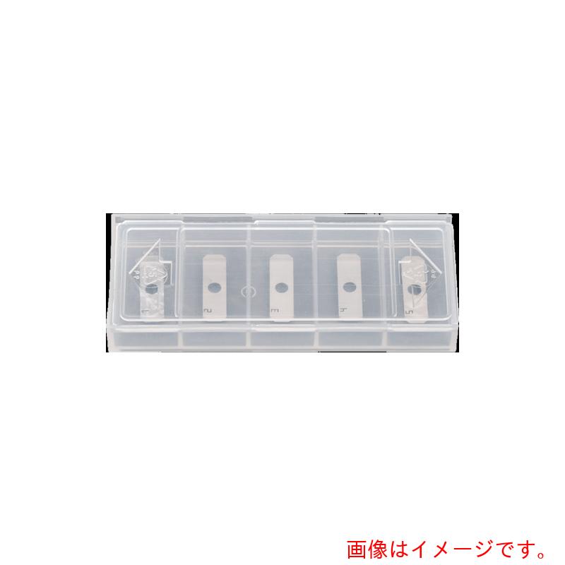 【楽天市場】イスカルジャパン 部品 シムセット 【品番：SHIMSET-GP06】：住設プロ 楽天市場店