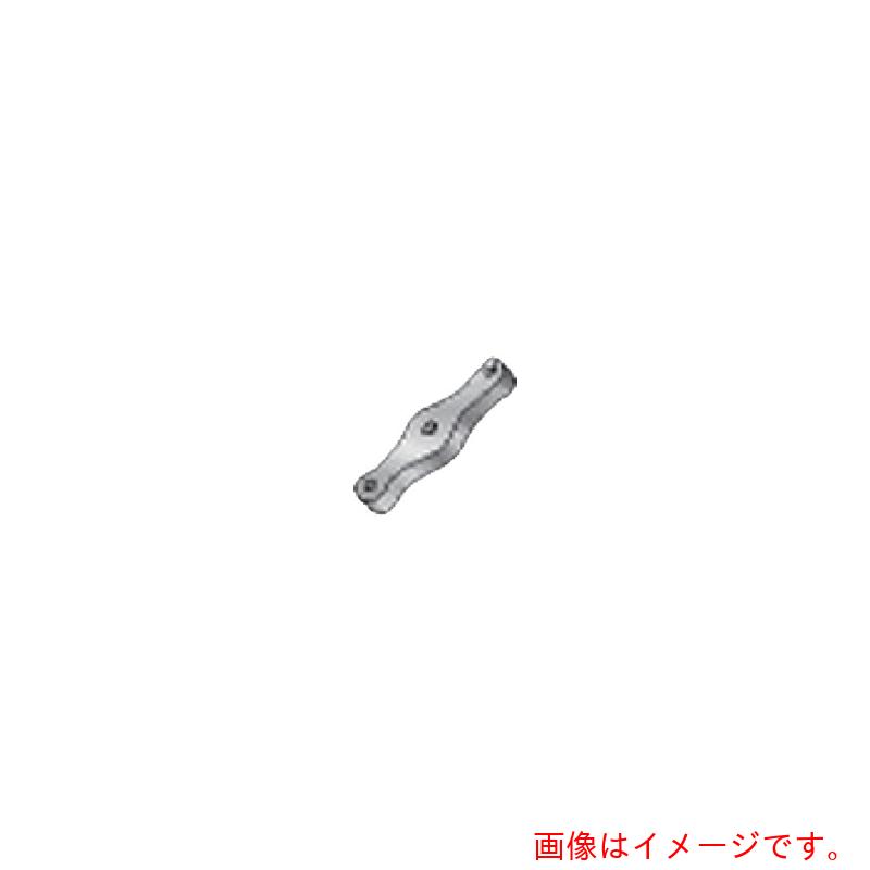 【楽天市場】イスカルジャパン 部品 クランプキー 【品番：K DCM-16】：住設プロ 楽天市場店