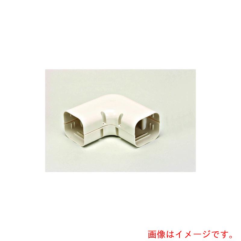 【楽天市場】ジェフコム（JEFCOM） DENSAN エルボ 【品番：AL-ECL-65-IV】：住設プロ 楽天市場店