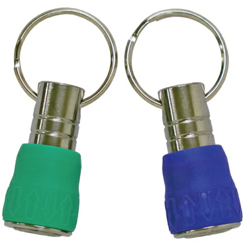 【楽天市場】【メール便対応】ジェフコム（JEFCOM） JEFCOM ビットホルダー 【品番：BH-635GBL】：住設プロ 楽天市場店