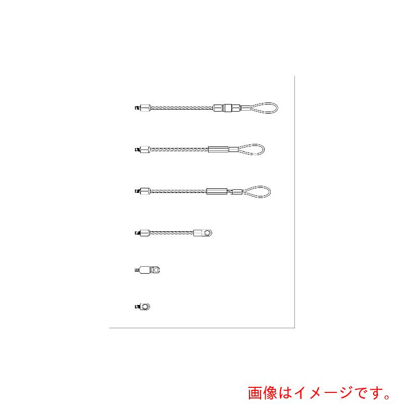 【楽天市場】【メール便対応】ジェフコム（JEFCOM） DENSAN ワイヤーヘッド 【品番：BX-52】：住設プロ 楽天市場店
