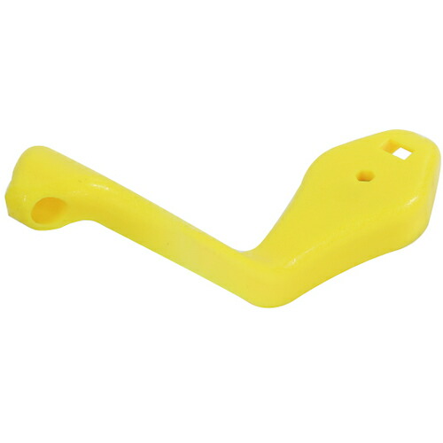 【楽天市場】ジェフコム（JEFCOM） JEFCOM コブラヘッド大（交換用） 【品番：CBL-HL】：住設プロ 楽天市場店