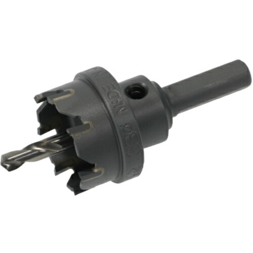 【楽天市場】ジェフコム（JEFCOM） JEFCOM 超硬ホールソー 【品番：CKH-28】：住設プロ 楽天市場店