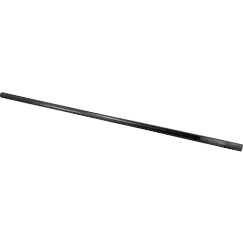 【楽天市場】【メール便対応】ジェフコム（JEFCOM） JEFCOM シルバーフィッシャー3番竿 【品番：DVF-3-3P】：住設プロ 楽天市場店