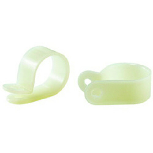 【楽天市場】ジェフコム（JEFCOM） JEFCOM ナイロンクランプ 【品番：EM-NC-63】：住設プロ 楽天市場店