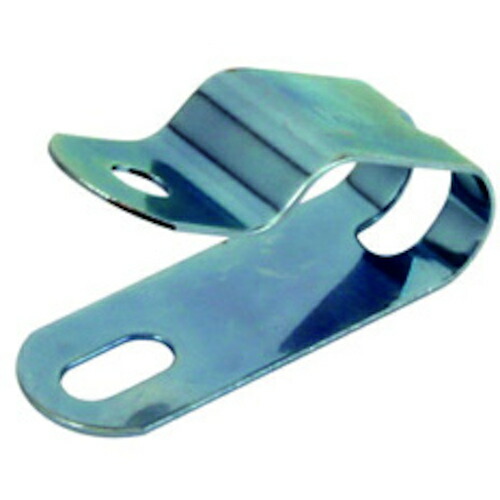 【楽天市場】ジェフコム（JEFCOM） JEFCOM 片サドル（鉄） 【品番：EM-SD263】：住設プロ 楽天市場店