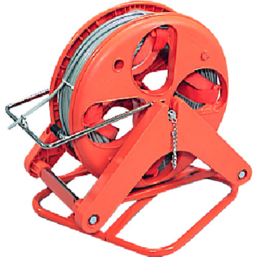 【楽天市場】ジェフコム（JEFCOM） DENSAN ハンディマジックリ回転補助台付 【品番：HMR-4000K】：住設プロ 楽天市場店