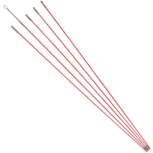 【楽天市場】ジェフコム（JEFCOM） JEFCOM ジョイント釣り名人Jr． 【品番：JF-451】：住設プロ 楽天市場店