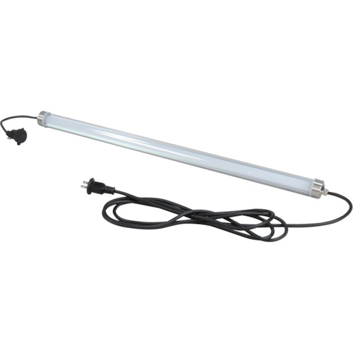 【楽天市場】ジェフコム（JEFCOM） JEFCOM LEDパランドル（スリム・連結タイプ） 【品番：PDL-20J】：住設プロ 楽天市場店