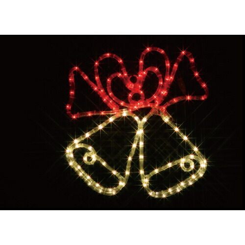 【楽天市場】ジェフコム（JEFCOM） JEFCOM LEDジョイントモチーフ 【品番：SJ-A24-JT】：住設プロ 楽天市場店